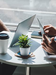 LOJI: Enterprise Software Development | AI, Cloud & Custom Solutions