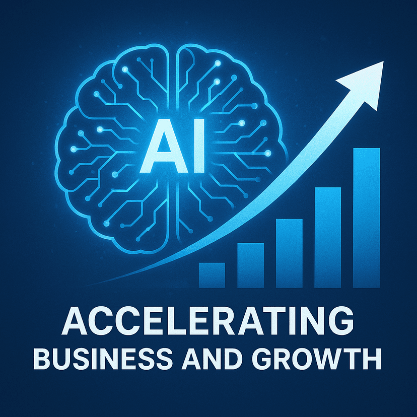 LOJI: Enterprise Software Development | AI, Cloud & Custom Solutions